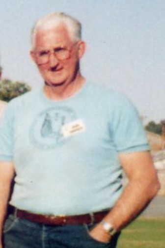 History - Woodturners Association of Western Australia